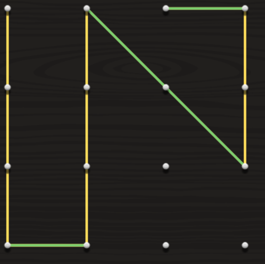 More Paper & Pencil Games - Beyond the Algorithm