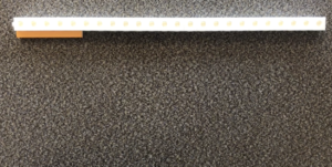 3 – Act Tasks – Beyond the Algorithm