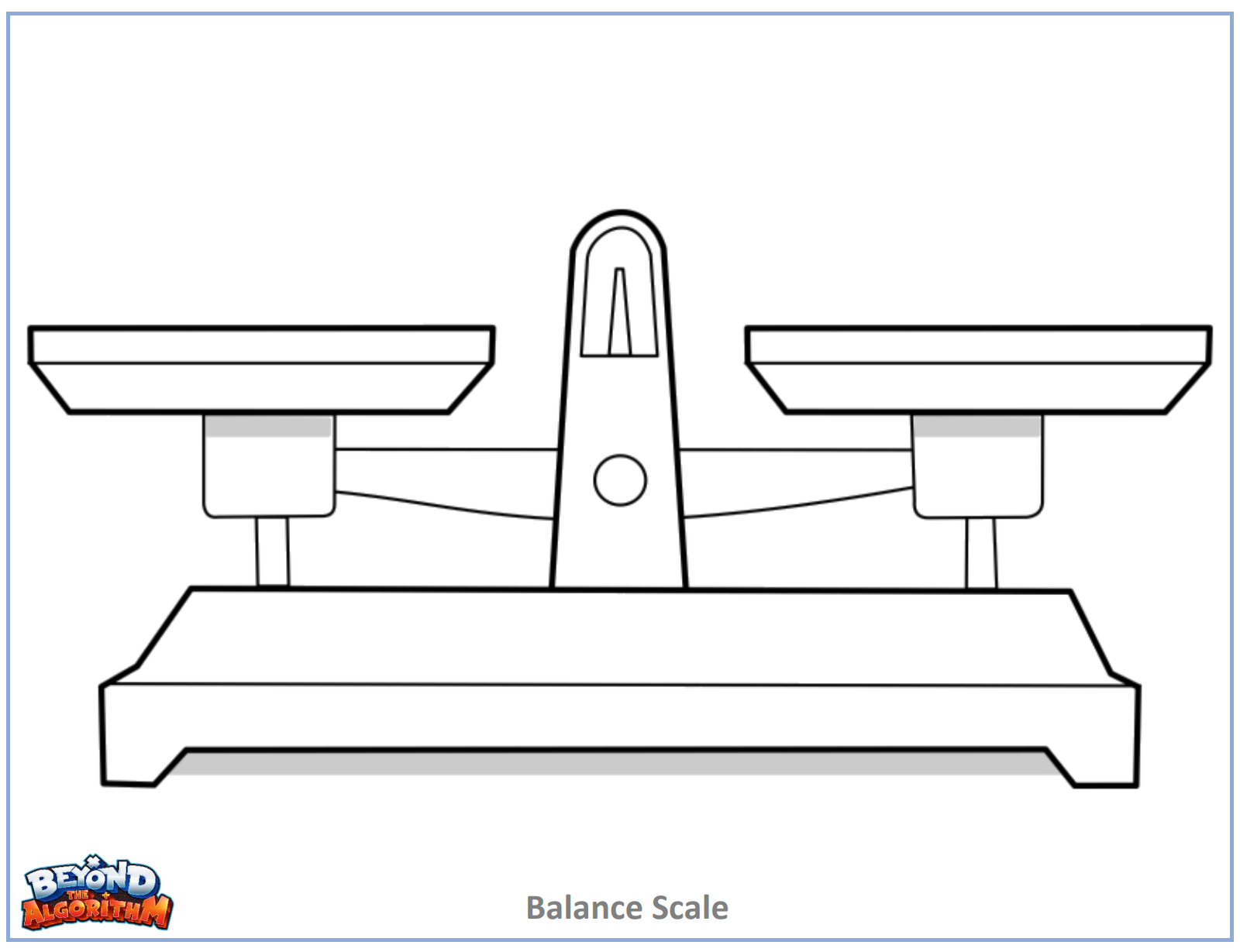 Math Toolkit – Beyond the Algorithm