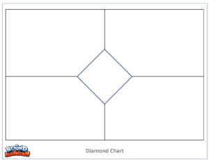 Math Toolkit - Beyond the Algorithm