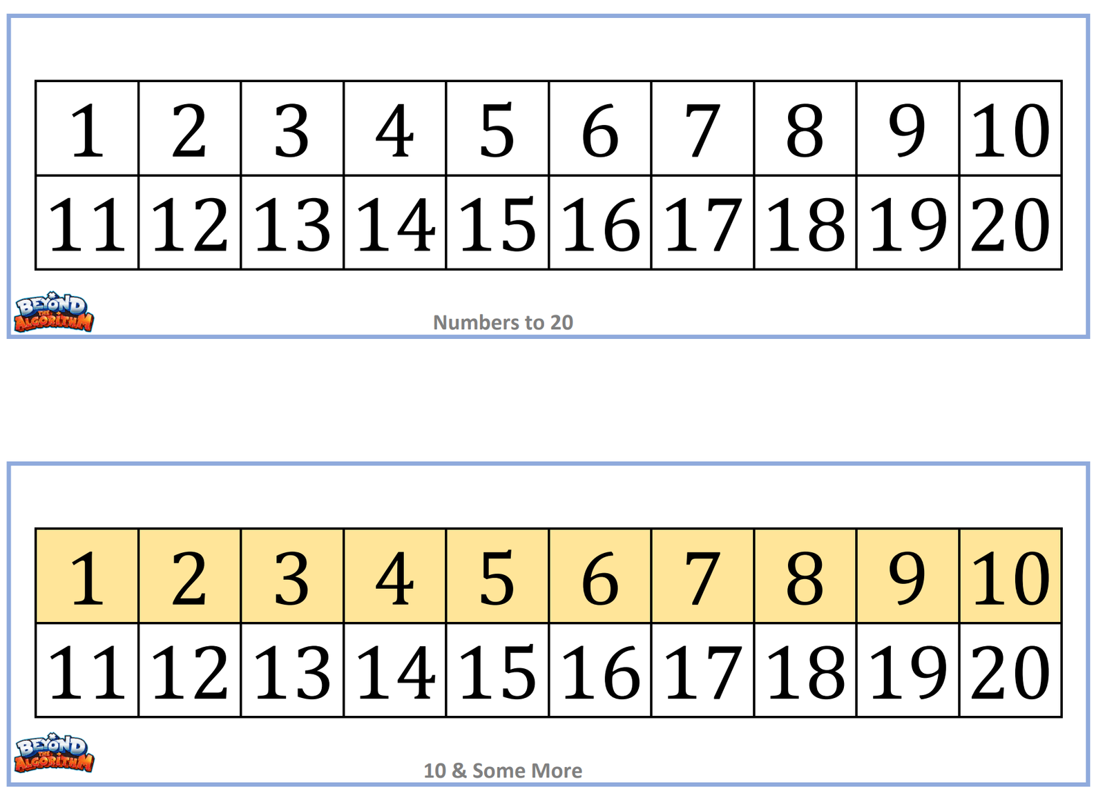 Math Toolkit Beyond The Algorithm math-toolkit-beyond-the-algorithm