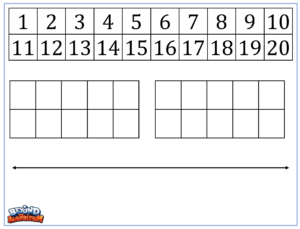 Math Toolkit – Beyond the Algorithm