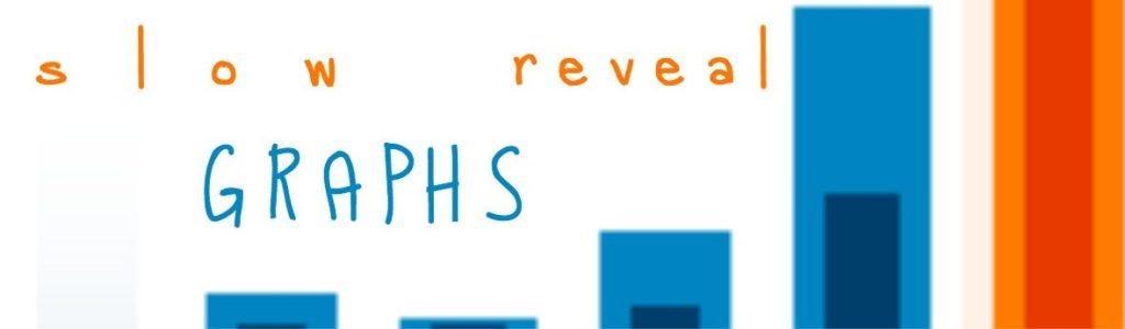 Math Routines – Beyond the Algorithm